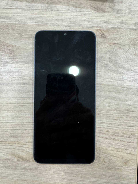 Redmi 13C sotiladi