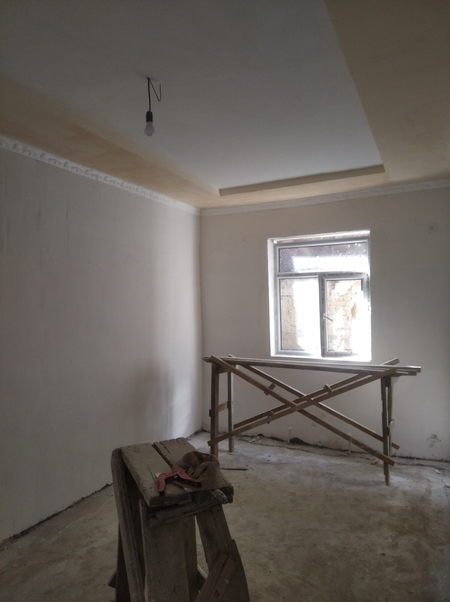 Tez va sifatli pod kluych iw qilamz