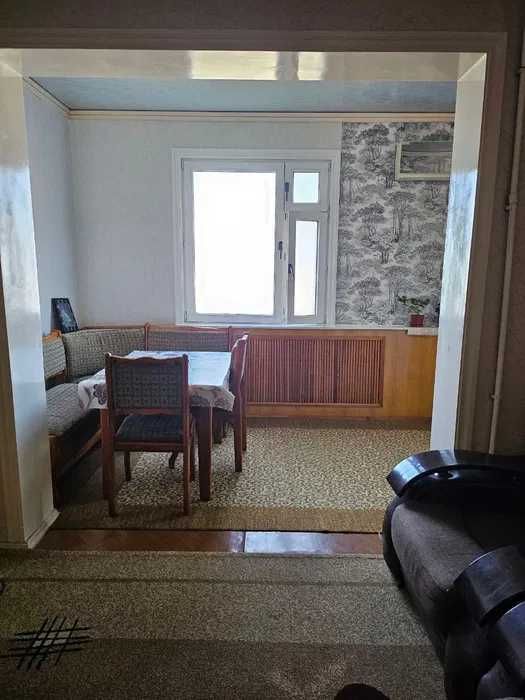 Cдается 3 х комнатная квартира,Район Сергели 5,метро 2 станция,ASH154