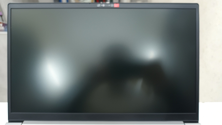Lenovo thinkbook