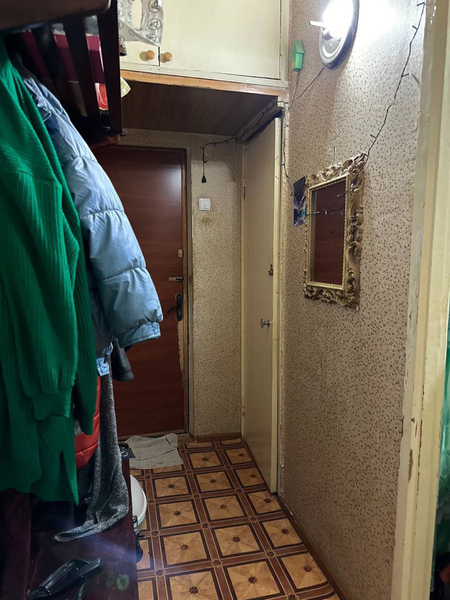 #Yunusobod 15kv 2/1/4 Orientir Arbat
