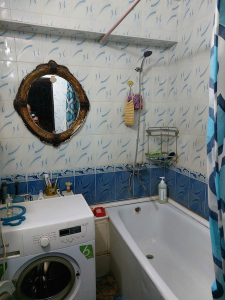 Срочно аренда квартиры Бектимирский район Водник  2 хона ижара Уй