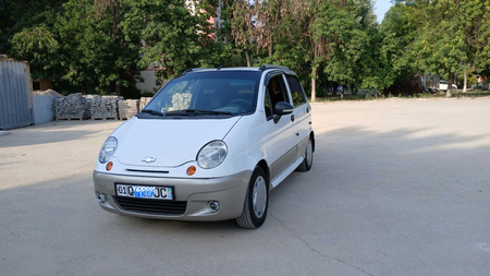 Best 2015 срочно сотилади