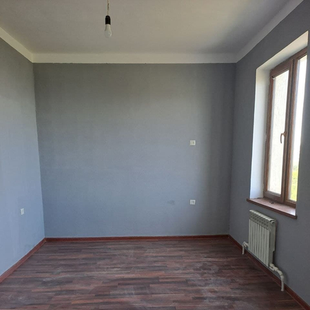 Шарк кольцр,Нурафшон 4 этаж 2 хона  31.500$
Иккиламчи кредит булади
91