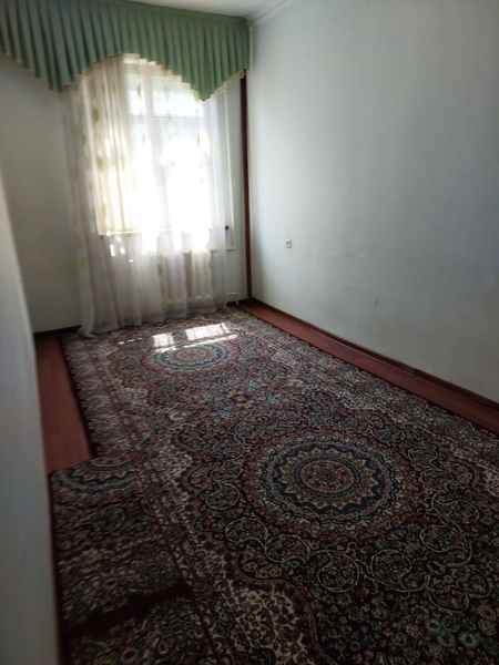 Аренда Квартира Болларга (55)