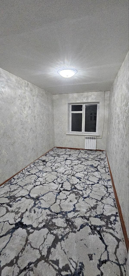 ЧИЛОНЗОР 24 2в3ком 2этаж 2,6 балкон Ипотека да