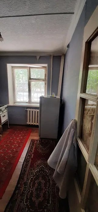 Чиланзар 9 квартал 1 ком 300