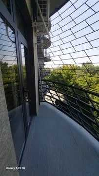 :Мирзо Улугбек жкTerritory Group 1 ком квартира 53м2 Подключ IT park
