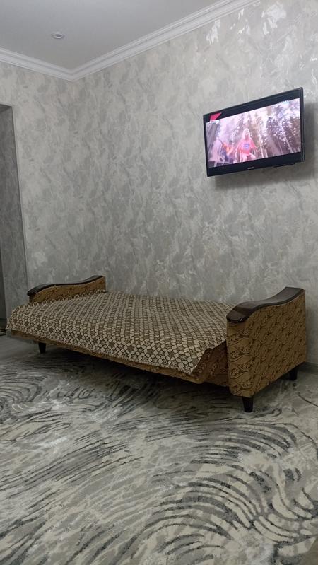 Диван раскладной