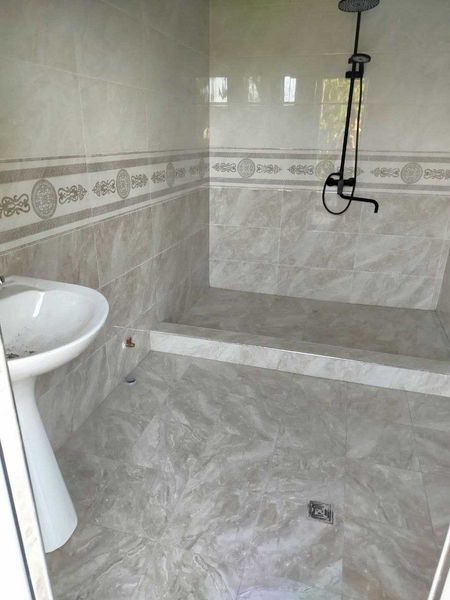 Дача Навбахор dacha Navbahor