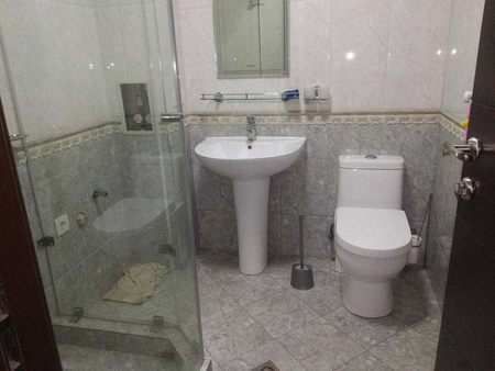 Продается офис 155 м.кв ул.Эльбек ,ориентир 