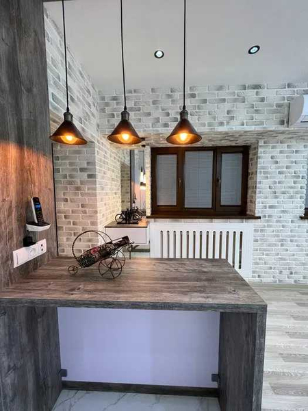 114 Сдам ШИКАРНУЮ 2шку в ЦЕНТРЕ!! Яккасарай РОВД, ТЕАТРАЛКА