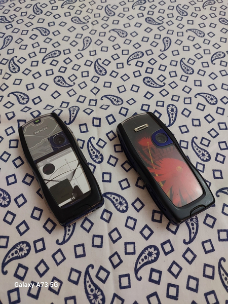 Nokia 3220 original / Narxi bulishi bir tin qami yok