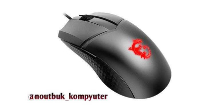 7Мощный игровой Msi Core I7 13620H