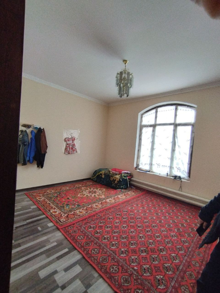 Продаётся дом хонабод жакей клуб
