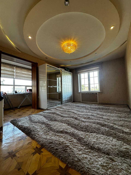 Ц13, Лабзакда   2-3/3/4, Общая площадь: 70м², Кирпичный