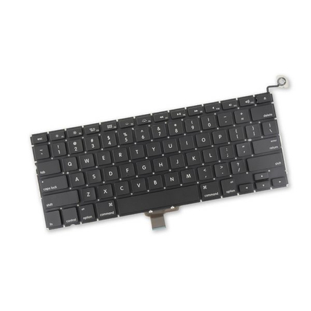Macbook Клавиатура для Macbook Клавиатура  модели Apple
