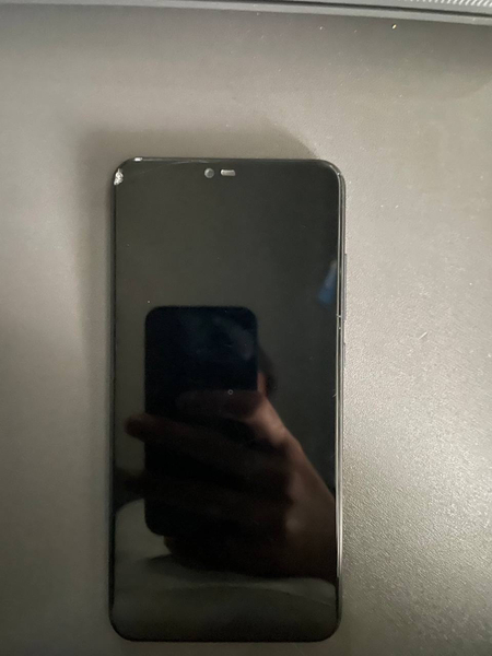 iphone 12 pro  128 gb  srocna sotiladi