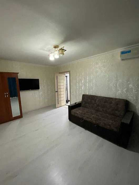 Olmozor tumani Beruniy metro oldi\\n1-xona 3 etaj 5 etajli uy 30kvadrat