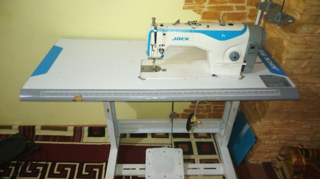 Jack f4 сотилади