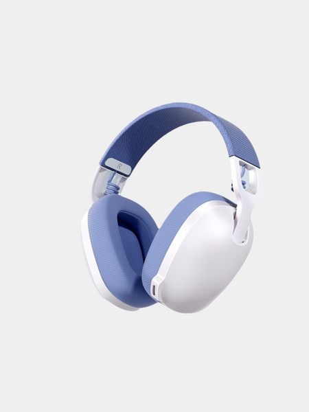 Беспроводные наушники для компьютера 2,4 G, Bluetooth наушники