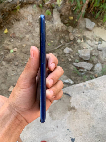 Samsung A03s sotiladi