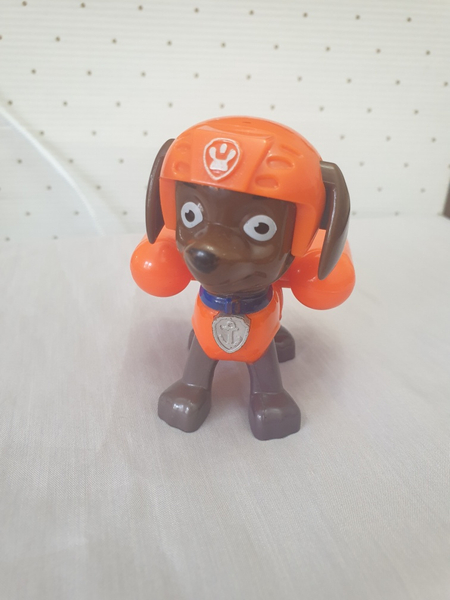 Игрушки  