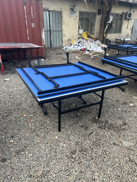 Tenis stol arzon va sifatli