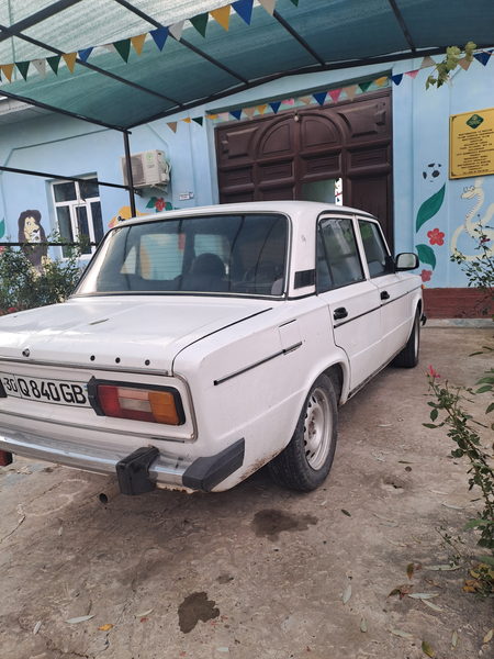 Mator karobka ochilmagan hammasi arginal holatda