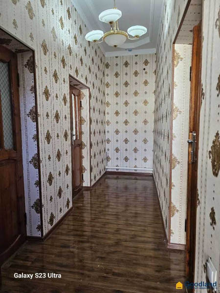 Сдается в аренду помещение для детского сада. (J 940)
