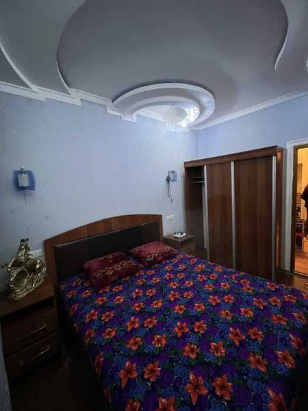 срочна ГОРИТ Аренда 3 комнатная квартира в Коракмиш 2/1 id sh 321
