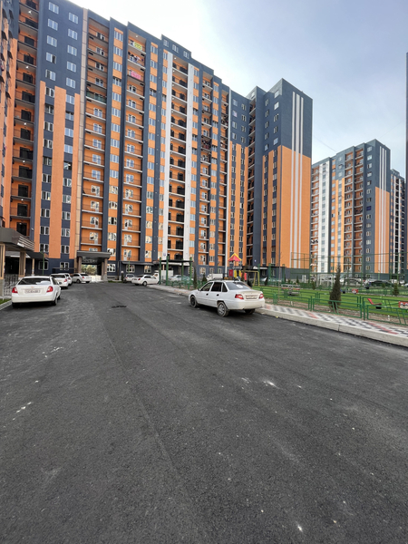 Срочна срочна аренда сергели 6 А навастройка
