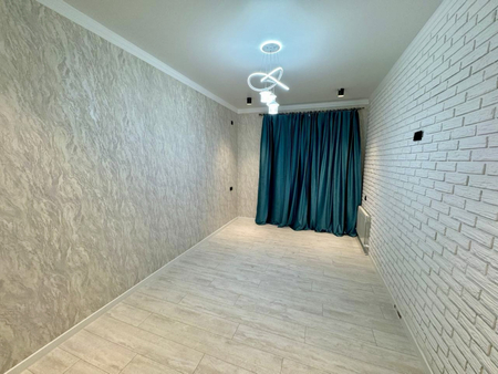 Срочно продам квартиру 2(3)/6/9 Юнусабад 14