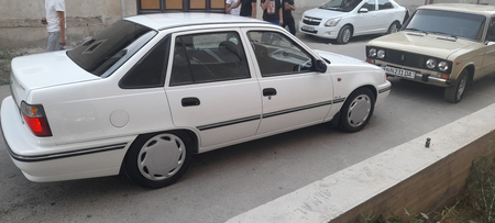 Hamajoyi zur nexi1