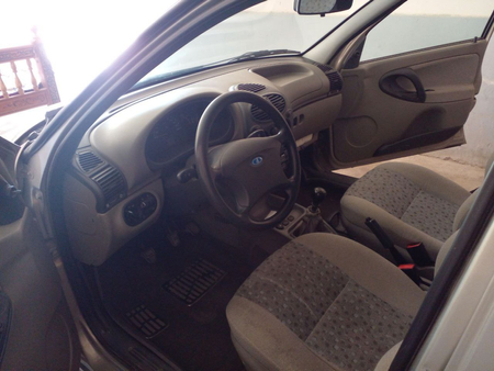 Lada kalina sotiladi 3.700$
Lada kalunaKULRANG MUSKAT
YENGIL LEGKOVAY