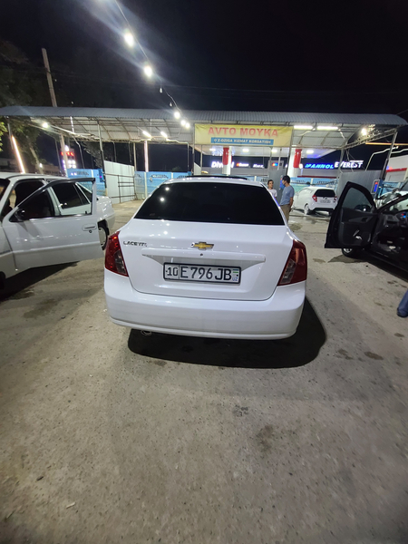 Jentra 1.5 sotiladi holati alo