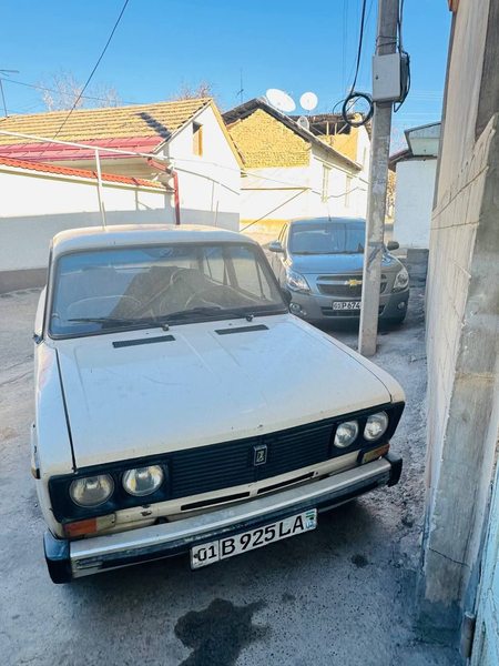 Ваз 2103 Срочно сотилади