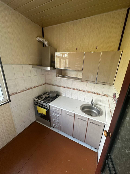 ‼️Продается квартира на Карасу-4 4/4/5 92м² ор-р(конечная остановка)‼️