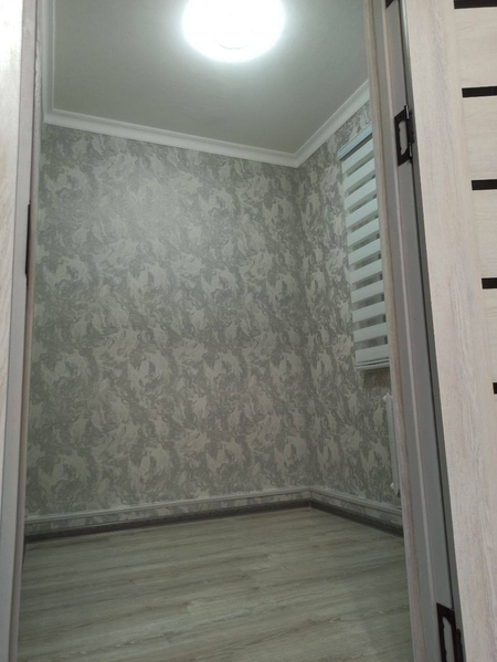 Ipoteka bosh tolov 20% 7 yilga  Uchtepa 2*3xona