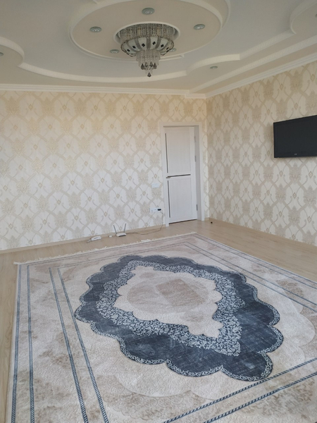 Срочно Продается квартира метро Буюк Ипак Йули 3-комн можно в ипотеку
