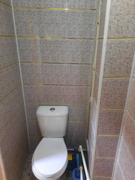 Uy arzon narxda  tez sotiladi