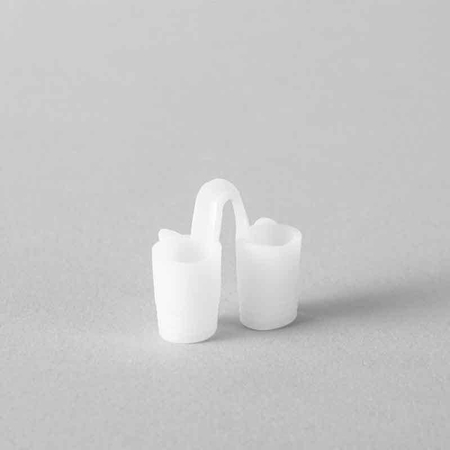 Xurrakka qarshi moslama, antixurrak, Stop Snoring Solutions
