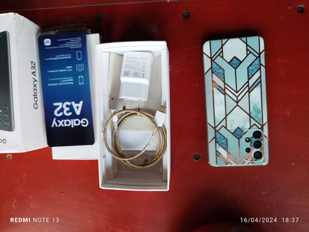 Samsung a32 vvvvvv