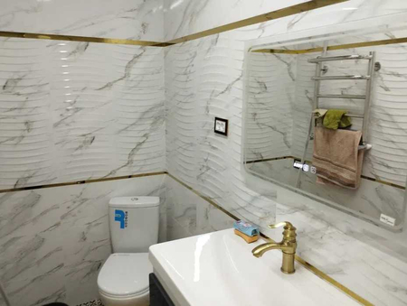 Аренда 2 комнатной квартиры на Хонсарой ID: MD 324