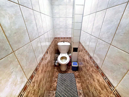 谷 129838 谷 Shayxontohur tumanida kvartira sotiladi [64 м²]