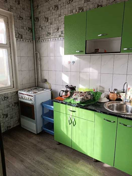БУМ ижара 1 хонали квартира атиги 350$ Тезлашамиз id sh 784