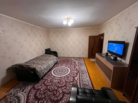 Сдам квартиру. 1/9/9