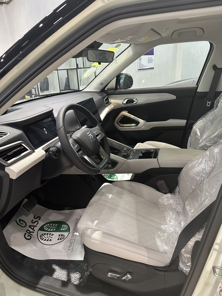 Byd Yuan Up full zakaz schot spravka to’lov siz hohlagan usulda