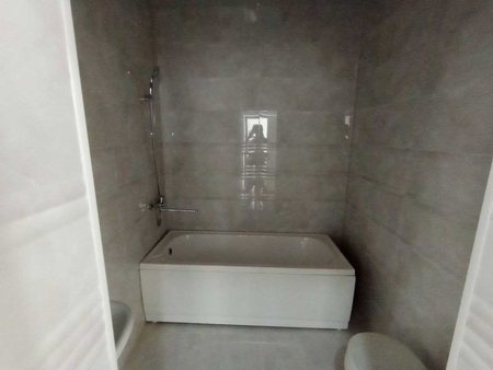 Продаётся коттедж дом Мирабад район Саракулька, Азербайджанский центр