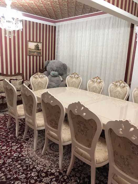Выгодная Аренда квартиры на Юнусабаде 2 квартале Универсам ID: MD 44